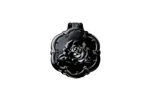 Anna Sui Beauty Mirror Rose - Black