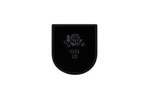 Anna Sui Beauty Mirror Rose