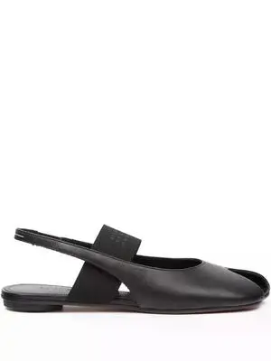 Maison Margiela Open Toe Sandals For Women