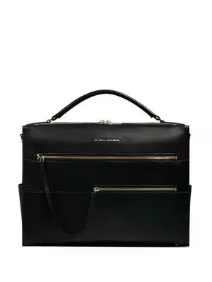Piquadro Adjustable Travel Bags