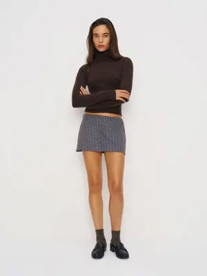 Women's I Am Gia Skirts