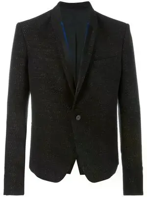 Haider Ackermann Tuxedos For Men