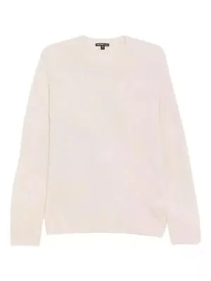 James Perse Crewneck Sweaters For Men