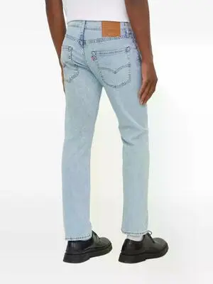LEVI'S 502™ Tapered Jeans