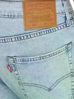 LEVI'S 502™ Tapered Jeans