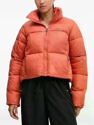 Columbia Padded Jackets For Women