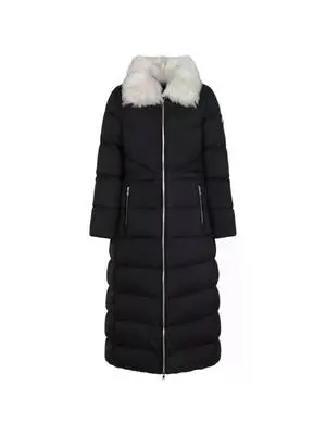 Moose Knuckles Puff Coats For Women