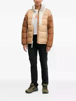 Columbia Pike Lake™ Padded Jacket - Neutrals