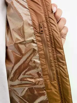 Columbia Pike Lake™ Padded Jacket - Neutrals