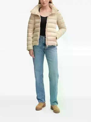 SAVE THE DUCK Elsie Padded Jacket
