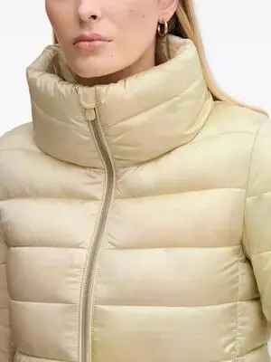 SAVE THE DUCK Elsie Padded Jacket