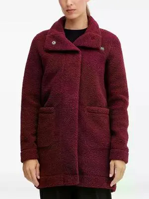 Columbia Panorama™ Sherpa Jacket