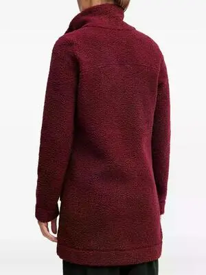 Columbia Panorama™ Sherpa Jacket