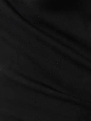 SKIMS Baselayers High Waist Leggings - Black