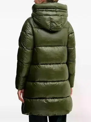 SAVE THE DUCK Isabel Padded Coat