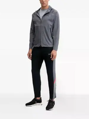 Under Armour Zip-fastening Jacket