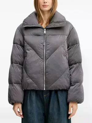 Boss Padded Jackets For Women