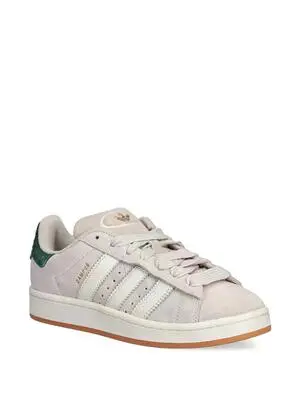 Adidas Campus 00s Sneakers - Neutrals