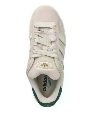 Adidas Campus 00s Sneakers - Neutrals