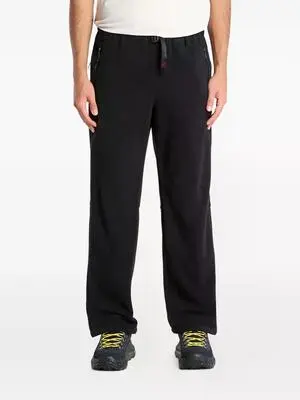 Gramicci Zip Up Activewear For Women