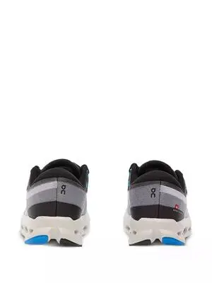 On Cloudsurfer 2 Sneakers - Grey