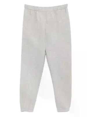 James Perse Office Wear Sports Pants For Women