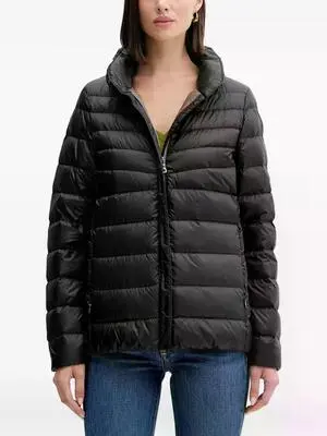 Geox Quilted Jacket
