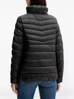 Geox Quilted Jacket