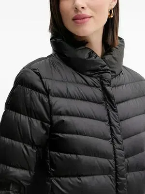 Geox Quilted Jacket