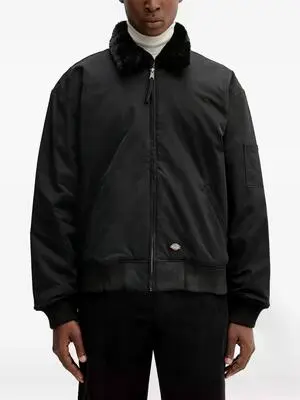 Dickies Coalfield Bomber Jacket