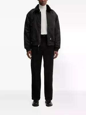 Dickies Coalfield Bomber Jacket