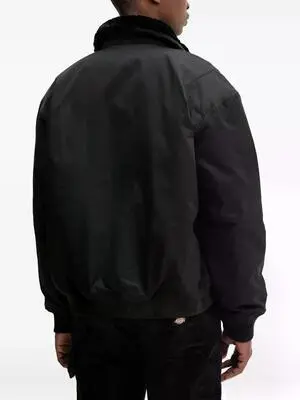 Dickies Coalfield Bomber Jacket