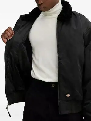Dickies Coalfield Bomber Jacket