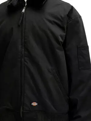 Dickies Coalfield Bomber Jacket