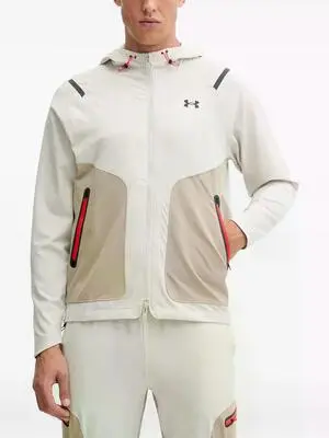 Under Armour Jackets For Men
