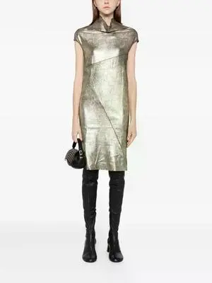 Rick Owens Aggy Dress