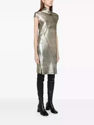 Rick Owens Aggy Dress