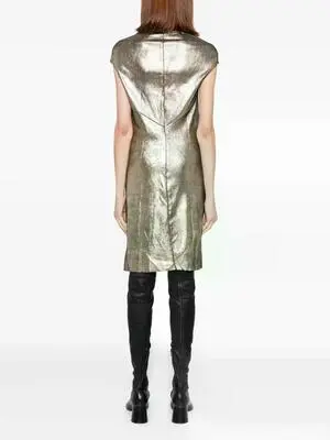 Rick Owens Aggy Dress