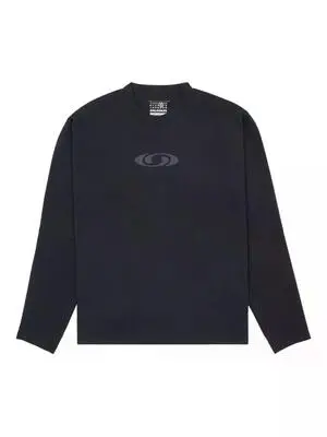 Mm6 Maison Margiela X Salomon Sport Outerwear For Men