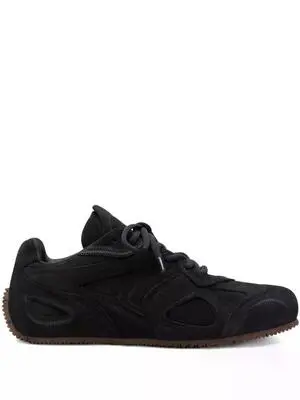 Axel Arigato Chunky Sneakers For Women