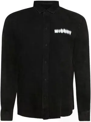 MISBHV Community Superfluid Shirt