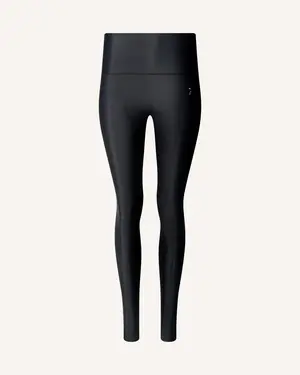 Perfect Moment Ski Baselayer Pants