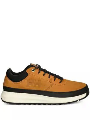 Helly Hansen Logo-debossed Sneakers