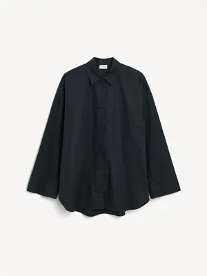 Oversized Look Shirts For Women