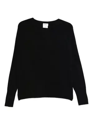Marella Trimmed Sweaters For Women