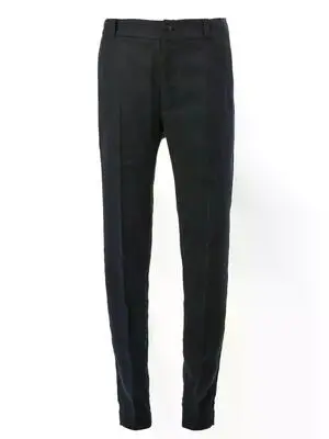 LECLAIREUR Tailored Trousers