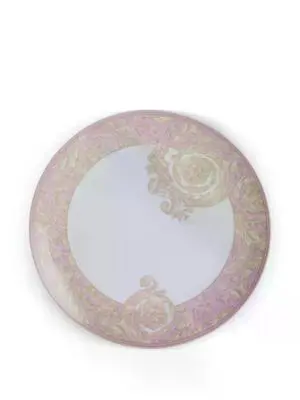 Versace X Rosenthal Barocco Table Set