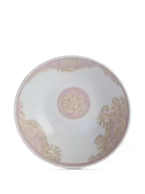 Versace X Rosenthal Barocco Table Set