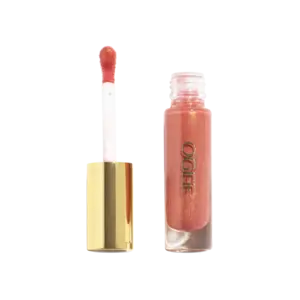 Ogee Lip Gloss Makeup Products