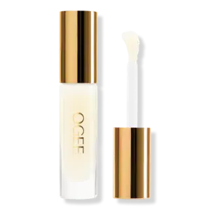 OGEE Beyond Clean Lip Gloss - Daisy